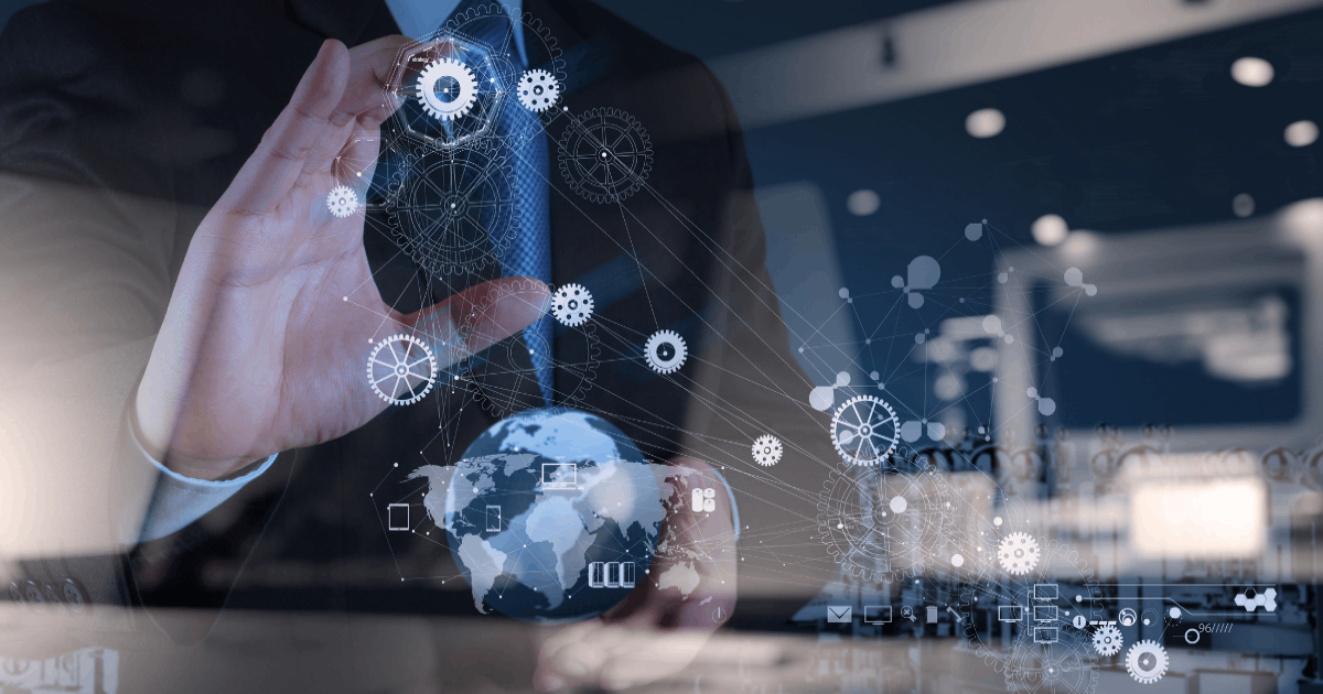 Product Engineering Services